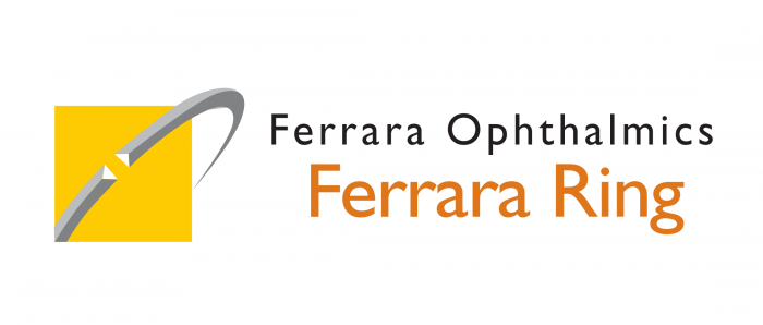 Anillo Intraestromal - Lentech S.A.
