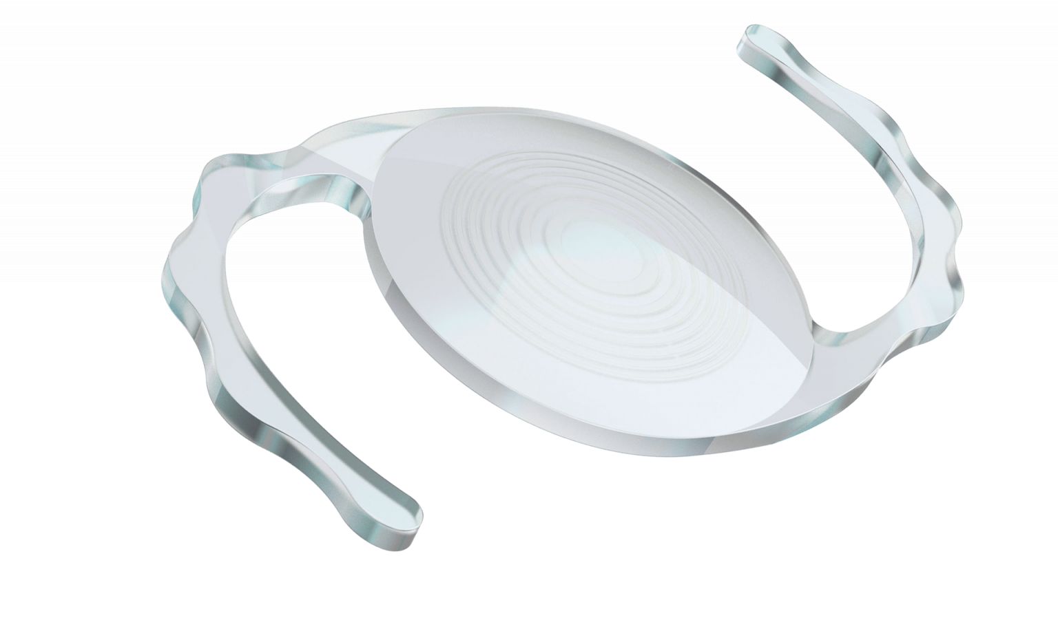 Sulcoflex Tórico - Lentech S.A.