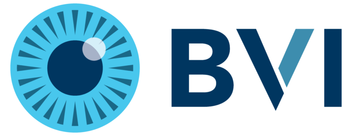 Inicio - Lentech S.A.